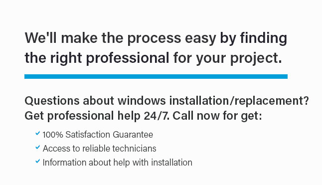 Windows Replacement Chicago 🪟 May 2026