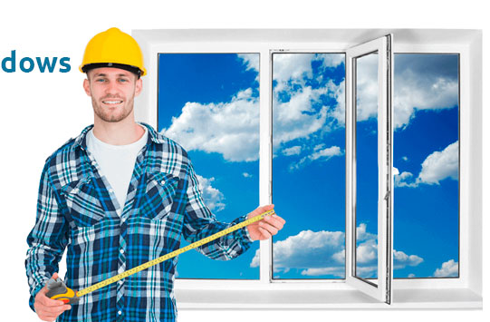 Windows Replacement Chicago 🪟 May 2026